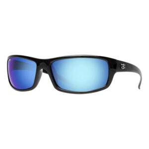 calcutta outdoors prowler original series | fishing sunglasses