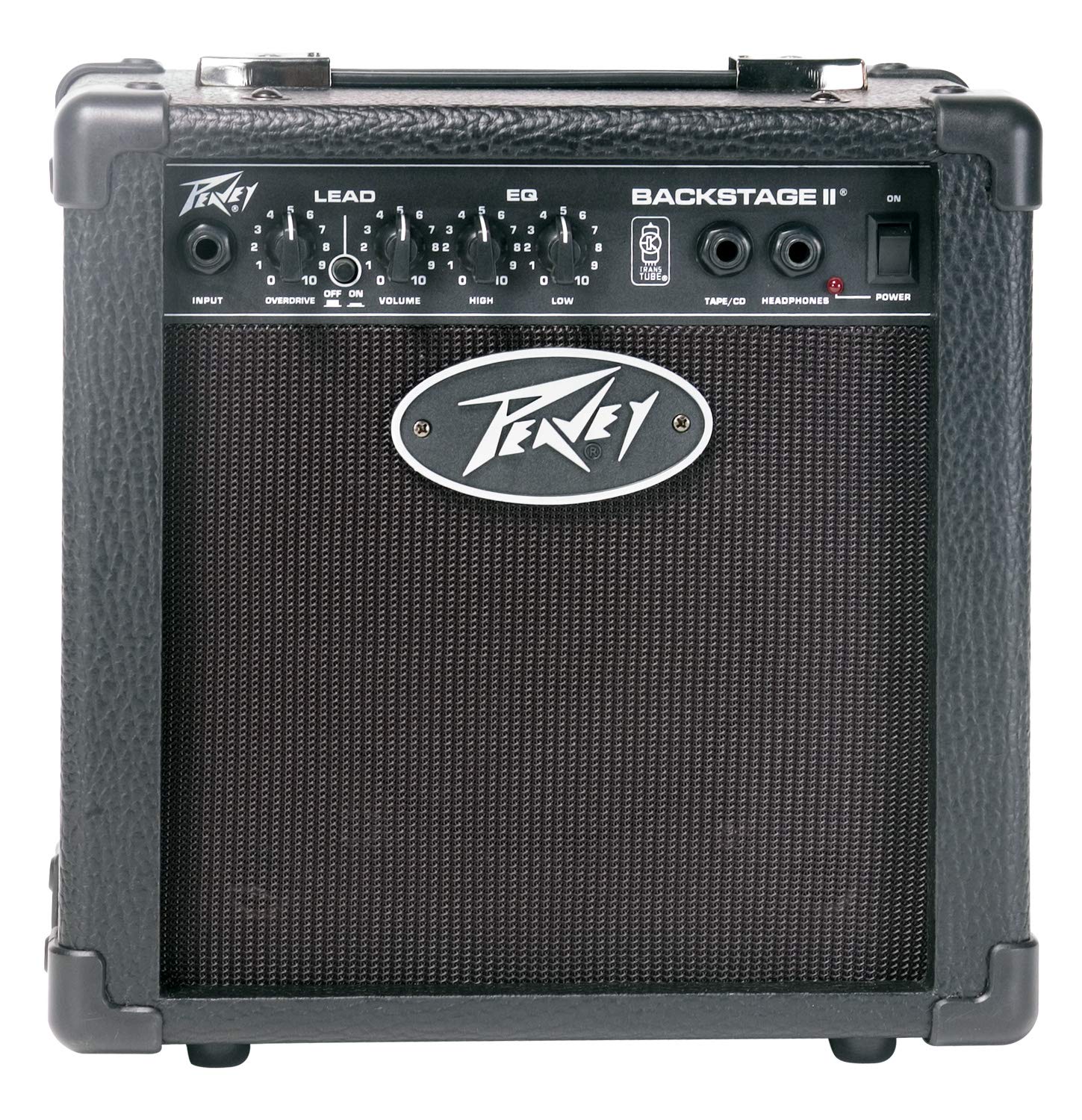 Peavey Backstage Guitar Combo Amp