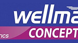 Vitabiotics Wellman Conception Tablets 30 Capsules