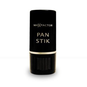 Max Factor Pan Stik Foundation - 30 Olive (Pack of 3)