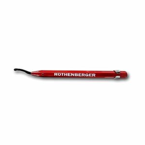 Rothenberger 21660 Rapid Deburrer Tool