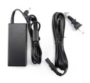 motorola hkpn4007a clp series multi-unit charger kit (black)