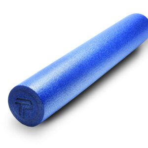 Pro-Tec High Density Foam Roller, 6" x 35"