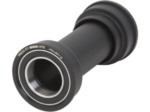 sram/truvativ gxp bb92 stainless steel bottom bracket mtb