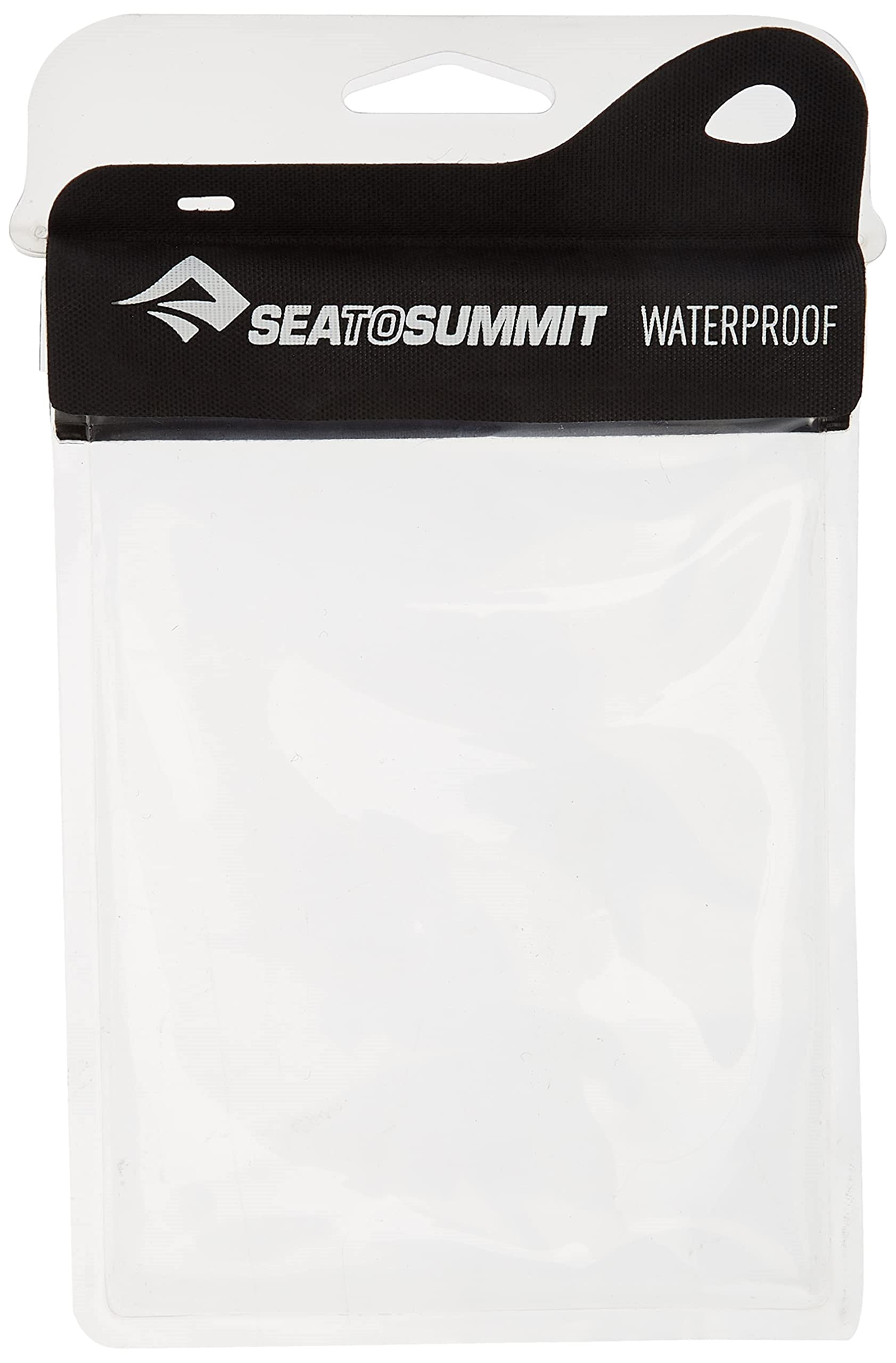 Sea To Summit Tpu Guide Waterproof Accessory Case (Small, 5X 4- Inch)