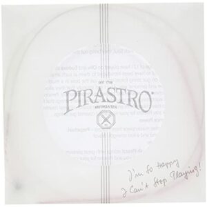 Pirastro Violin Strings (412021)