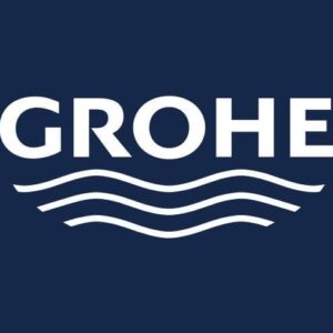 GROHE 46315000 Bath Accessories Bathroom-Sink-Faucet-Replacement-Parts