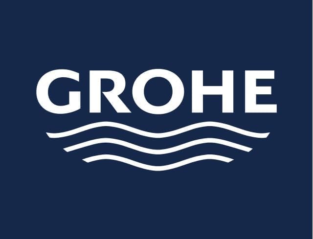 GROHE 46315000 Bath Accessories Bathroom-Sink-Faucet-Replacement-Parts