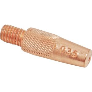 miller electric contact tip,0.035,pk5