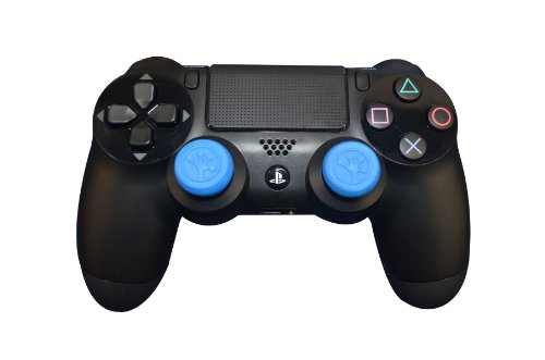 Grip-iT Analog Stick Covers