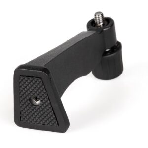 Kenko Binoculars Accessories KTH-001 Tripod Holder 144 004