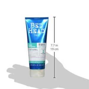 BED HEAD by Tigi: RECOVERY CONDITIONER 6.76 OZ