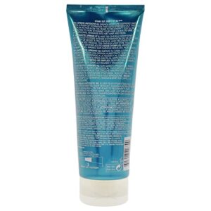 BED HEAD by Tigi: RECOVERY CONDITIONER 6.76 OZ