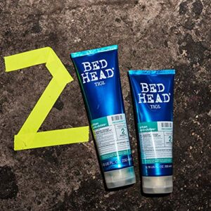 BED HEAD by Tigi: RECOVERY CONDITIONER 6.76 OZ