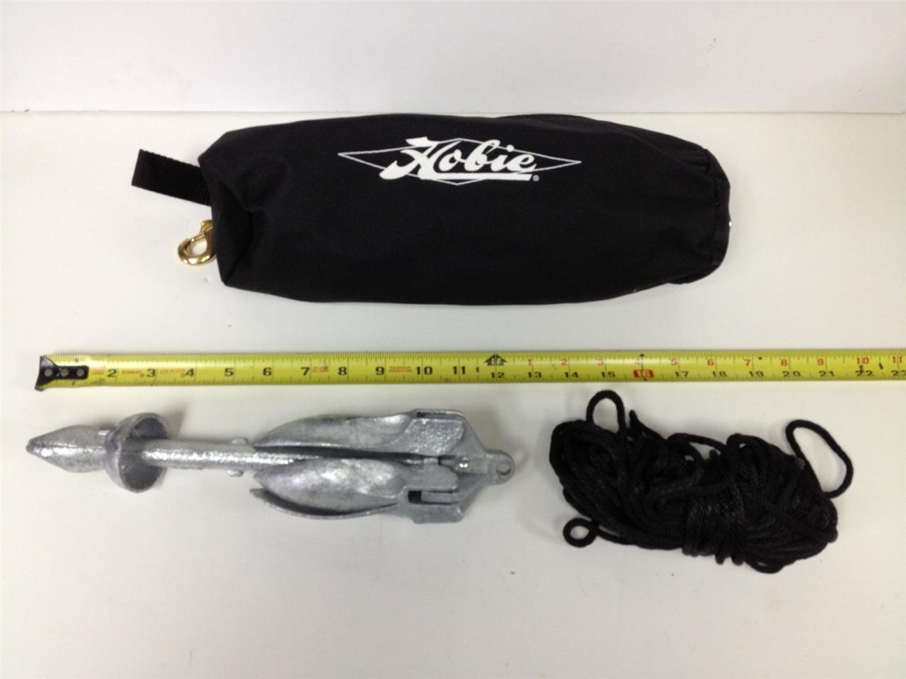 Hobie Anchor Kit 2012