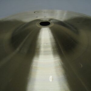 Dream Cymbal 10" Splash Bliss Series