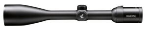 swarovski optik z5 5-25 x 52 brh reticle