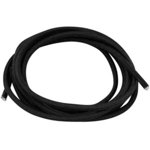 yak-gear bungee - 18 feet 1/4 inch