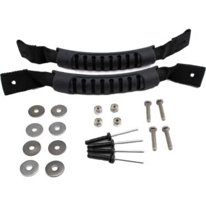 yak-gear hand handle kit