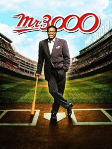 mr. 3000