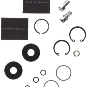 RockShox Fork Service Kit, Recon (2010), Recon Gold (2011)