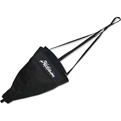 Hobie Drift Chute