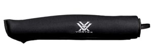 vortex optics sure fit riflescope cover - x-large