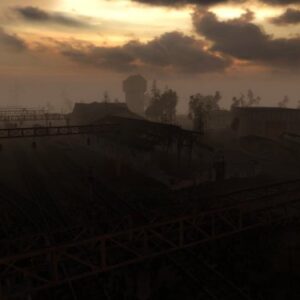 S.T.A.L.K.E.R. Call of Pripyat [Download]