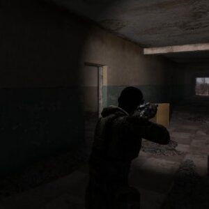 S.T.A.L.K.E.R. Call of Pripyat [Download]