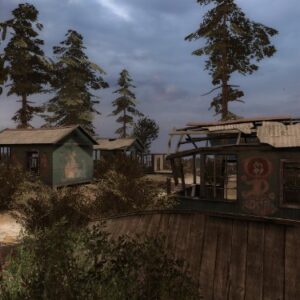 S.T.A.L.K.E.R. Call of Pripyat [Download]