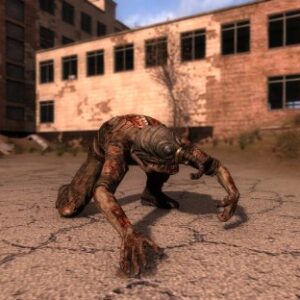 S.T.A.L.K.E.R. Call of Pripyat [Download]