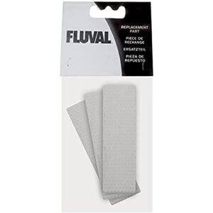 fluval c3 bio-screen - 3-pack