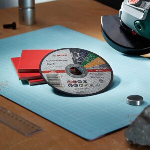 Bosch 2608602388 3-in-1 Cutting disc