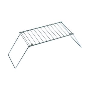 stansport folding pack grill (613)