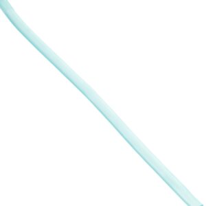 PENN PLAX deluxe silicone airline tubing 200 feet long