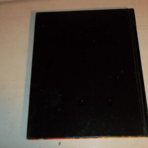 Whirlpool Micro Menus Cookbook by Not Available