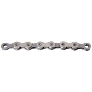 sram pc-1071 10 speed chain w/powerlock 114 links