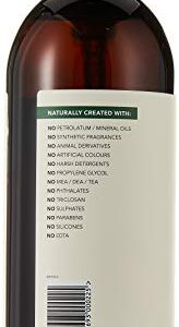 Sukin - Botanical Body Wash Original Scent - 33.8 fl. oz.