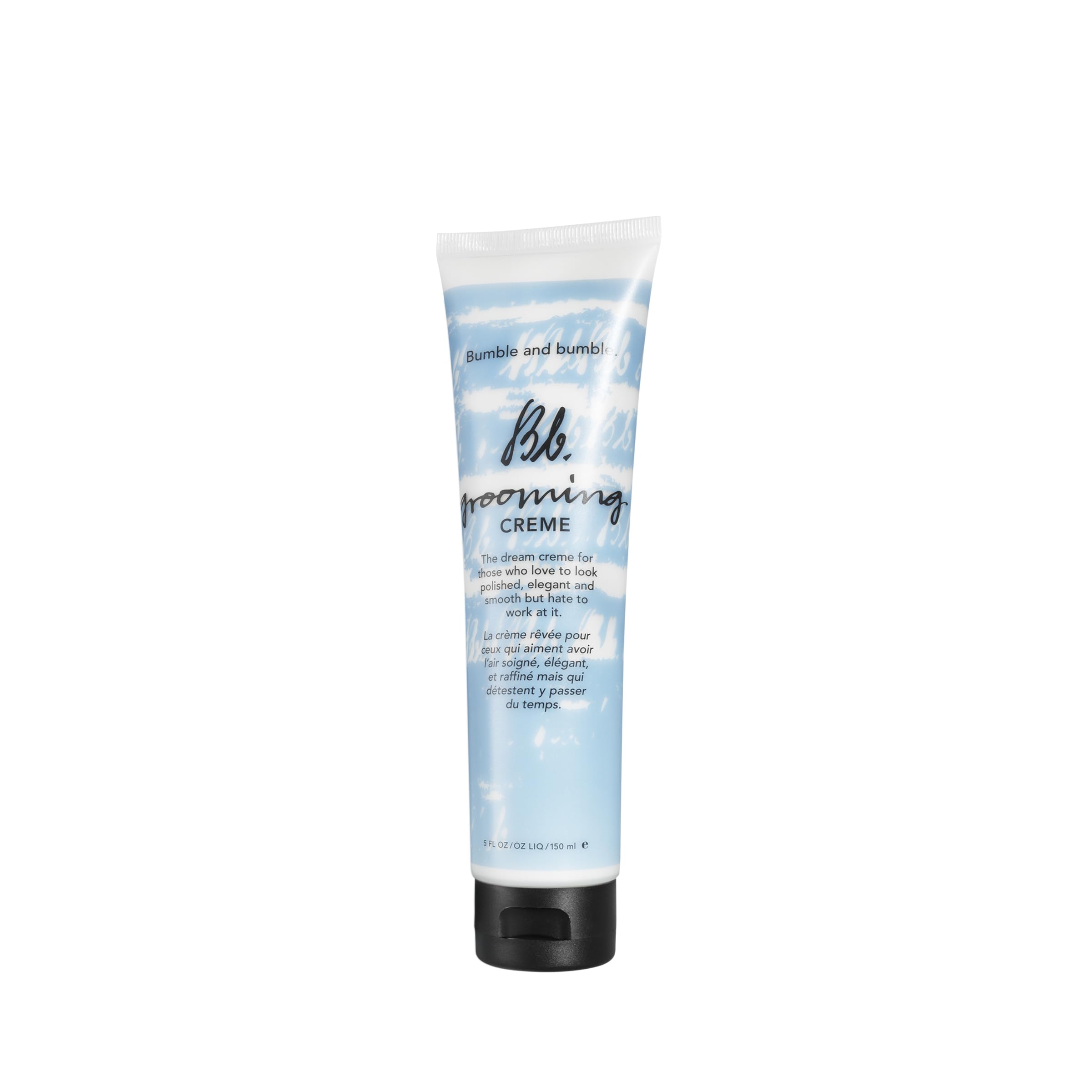 Bumble and bumble Grooming Styling Cream