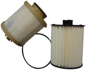 motorcraft fd4617 fd-4617 fuel filter