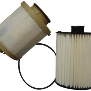 Motorcraft FD4617 FD-4617 Fuel Filter