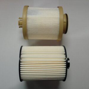 Motorcraft FD4617 FD-4617 Fuel Filter