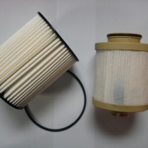 Motorcraft FD4617 FD-4617 Fuel Filter