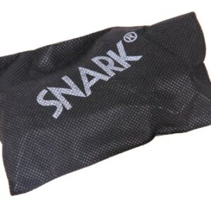 Snark SN1 Guitar Tuner (Blue)