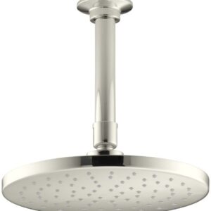 KOHLER 13688-SN K-13688-SN, Polished Nickel