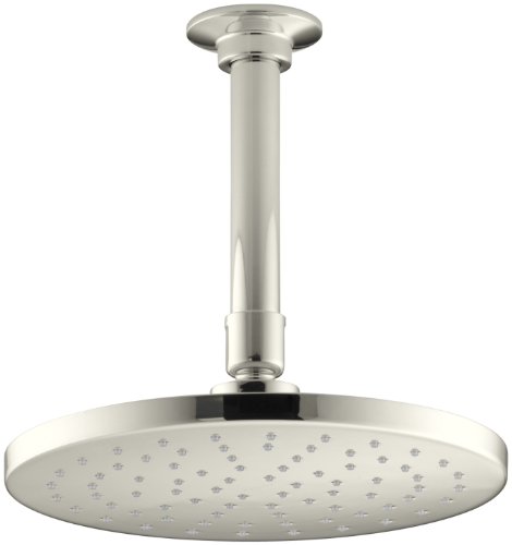 KOHLER 13688-SN K-13688-SN, Polished Nickel