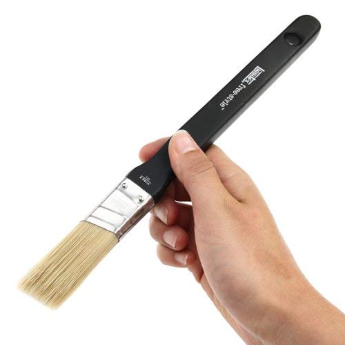 Liquitex 1300501 Professional Freestyle Large Scale Brush, Universal Angle 1-inch