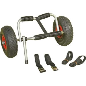 advanced elements kayak cart