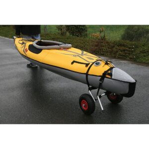 Advanced Elements Kayak Cart