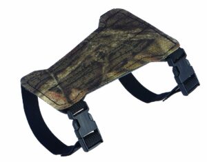 sportsman's outdoor products tarantula youth armguard (camo)